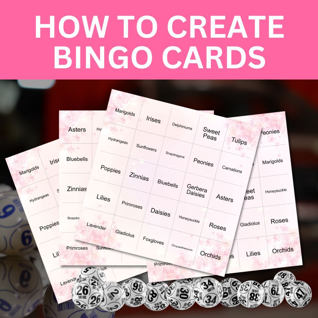 #canva #canvabingo #bingo #bingocards #gamedesign #canvadesign # ... #canva #canvabingo #bingo #bingocards #gamedesign #canvadesign # ...