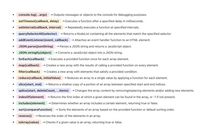 JavaScript Functions | Wisdom Uchendu JavaScript Functions | Wisdom Uchendu