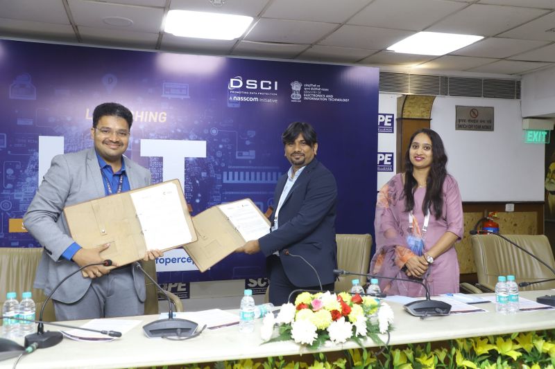 JISA Softech Private Limited on LinkedIn: https://lnkd.in/dHdpAsvB JISA Softech Private Limited on LinkedIn: https://lnkd.in/dHdpAsvB