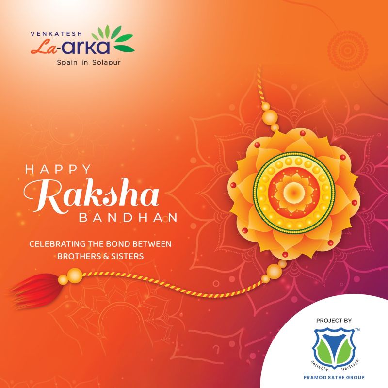 Akash Sathe on LinkedIn: #happyrakshabandhan #rakshabandhan # ... Akash Sathe on LinkedIn: #happyrakshabandhan #rakshabandhan # ...