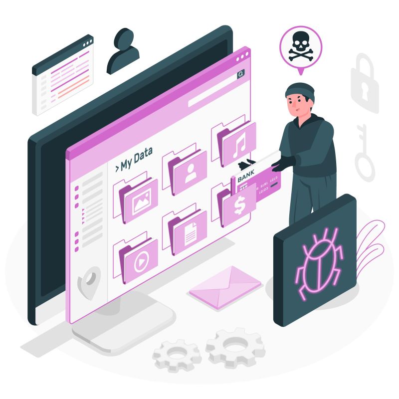Espresso Data Privacy on LinkedIn: The 5 Most Challenging Data Privacy ... Espresso Data Privacy on LinkedIn: The 5 Most Challenging Data Privacy ...