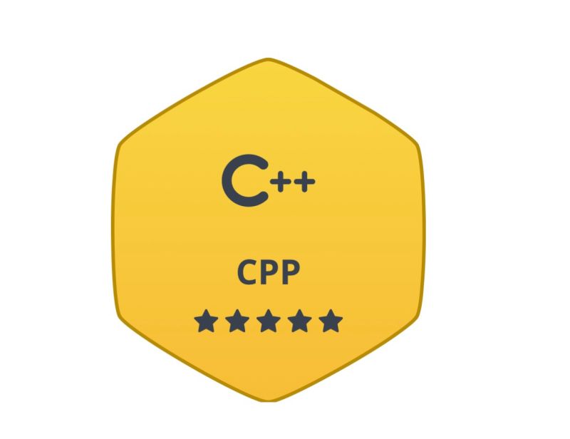 Mohamed Wesam on LinkedIn: #c #programming #hackerrank # ... Mohamed Wesam on LinkedIn: #c #programming #hackerrank # ...