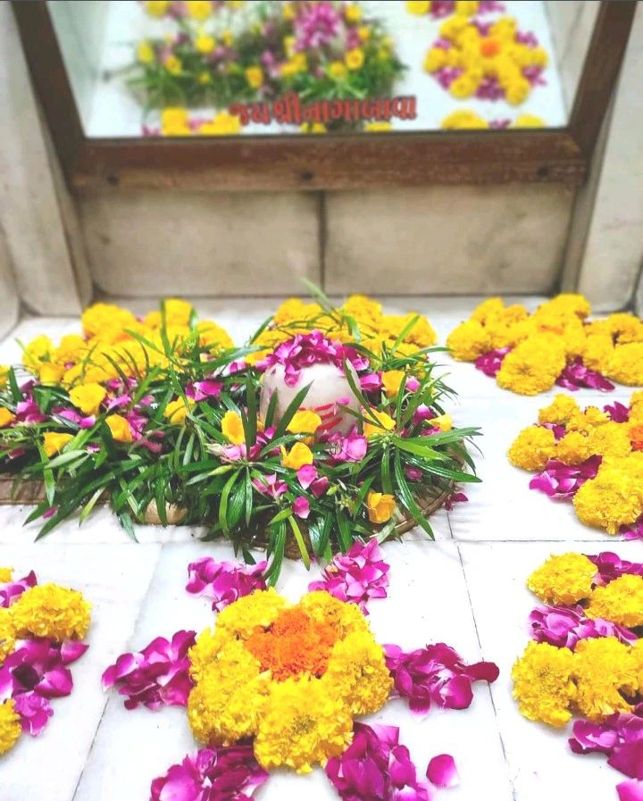 BHUPESH JOSHI on LinkedIn: Har Har Mahadev BHUPESH JOSHI on LinkedIn: Har Har Mahadev