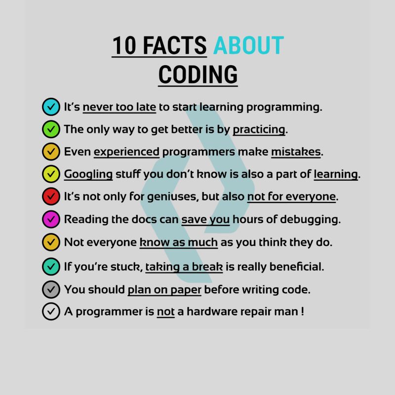 Kamran Ifti on LinkedIn: #coding #codingjourney #webdevelopment #programmer Kamran Ifti on LinkedIn: #coding #codingjourney #webdevelopment #programmer