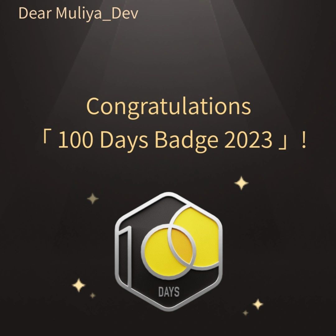 Dev Muliya on LinkedIn: #leetcode2023 #dsa #problemsolving # ... Dev Muliya on LinkedIn: #leetcode2023 #dsa #problemsolving # ...