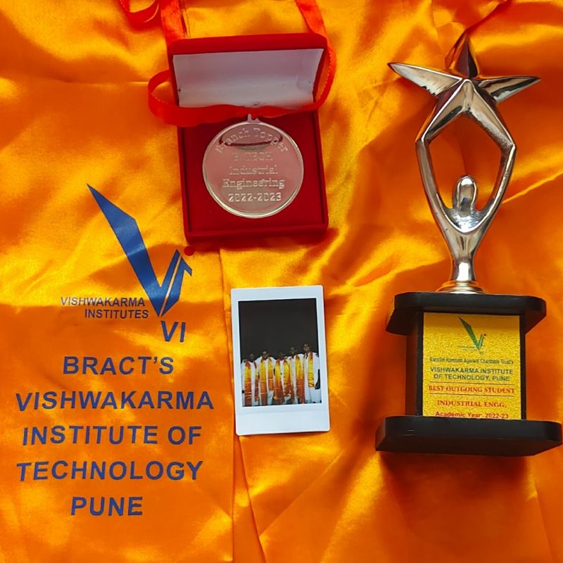 Atharwa Kharkar on LinkedIn: #graduation #engineering # ... Atharwa Kharkar on LinkedIn: #graduation #engineering # ...