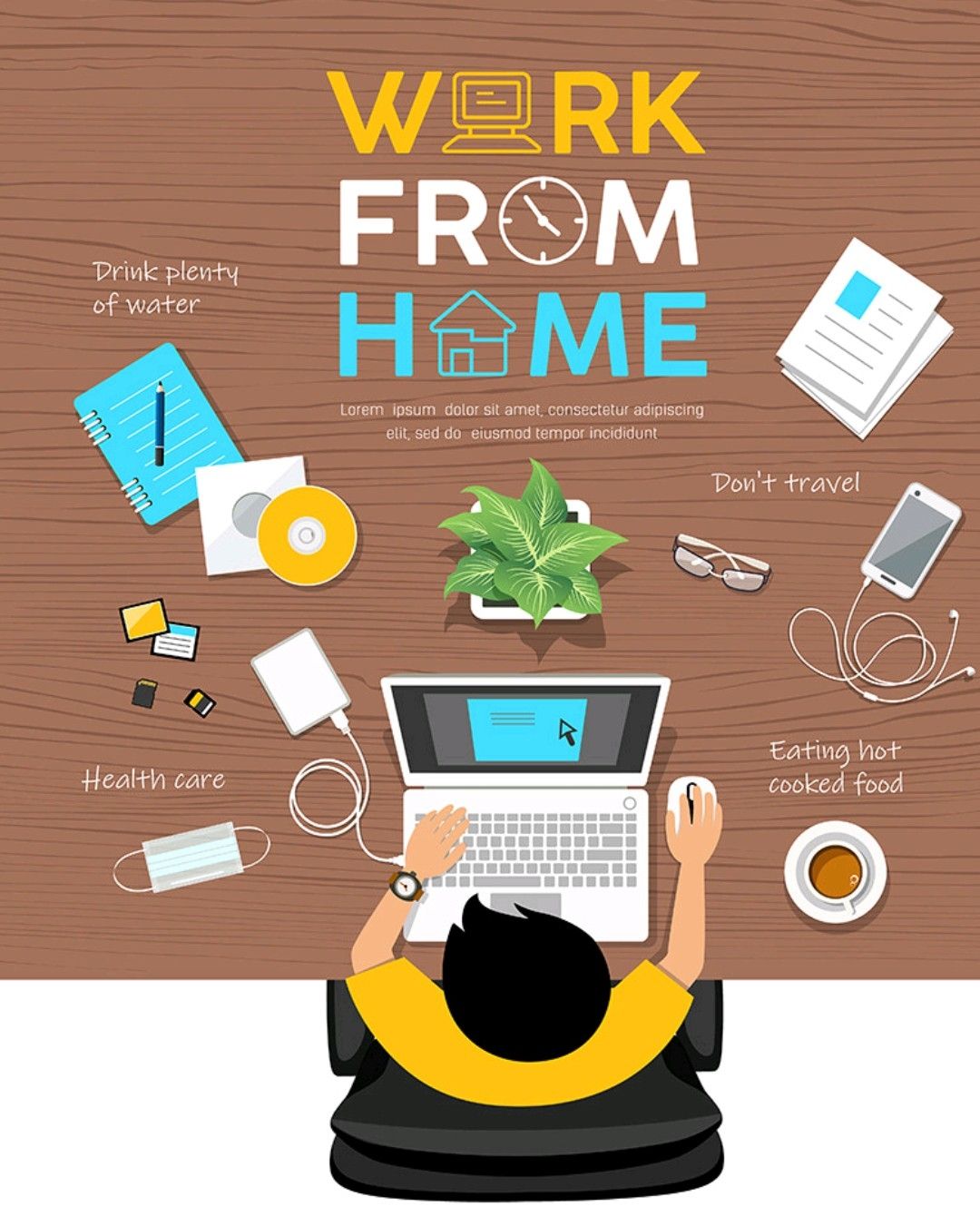 Ayushi Jain on LinkedIn: #interested Ayushi Jain on LinkedIn: #interested