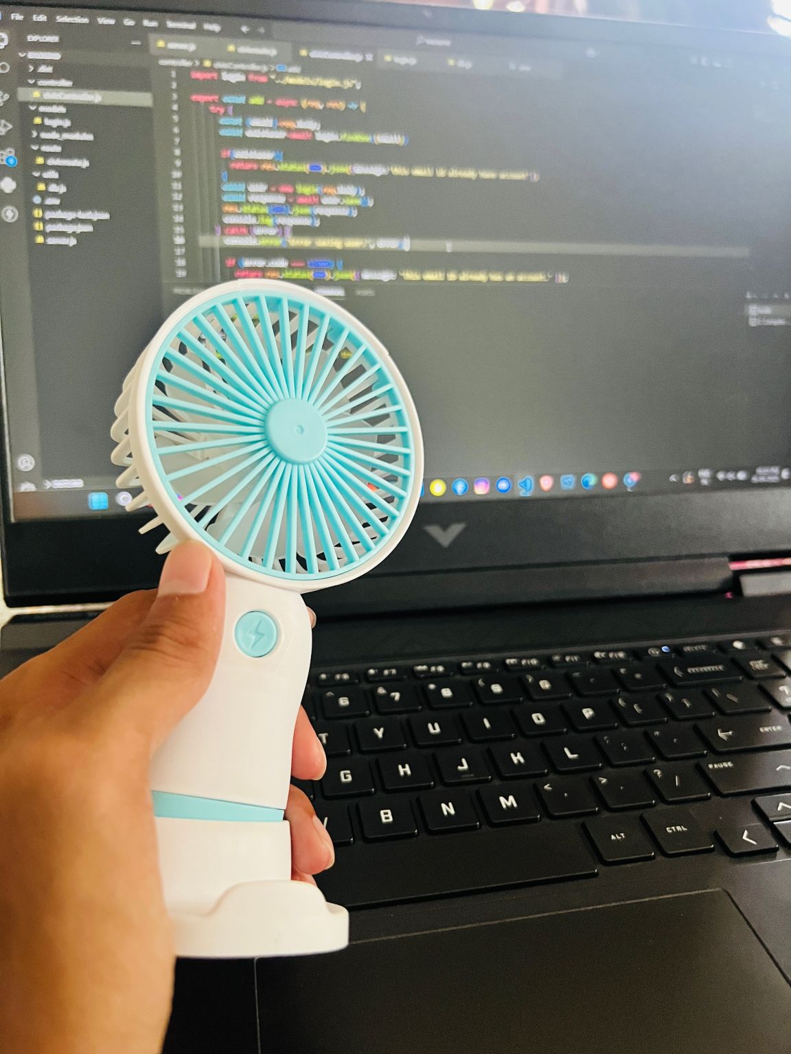 #backenddevelopment #civictech #nodejs #apiintegration #techforgood ... #backenddevelopment #civictech #nodejs #apiintegration #techforgood ...