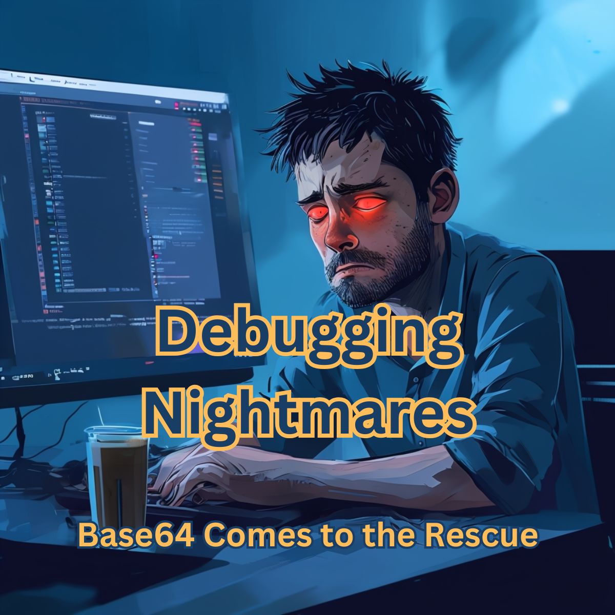 Bojan Radojevic on LinkedIn: #debugging #softwaredevelopment # ... Bojan Radojevic on LinkedIn: #debugging #softwaredevelopment # ...