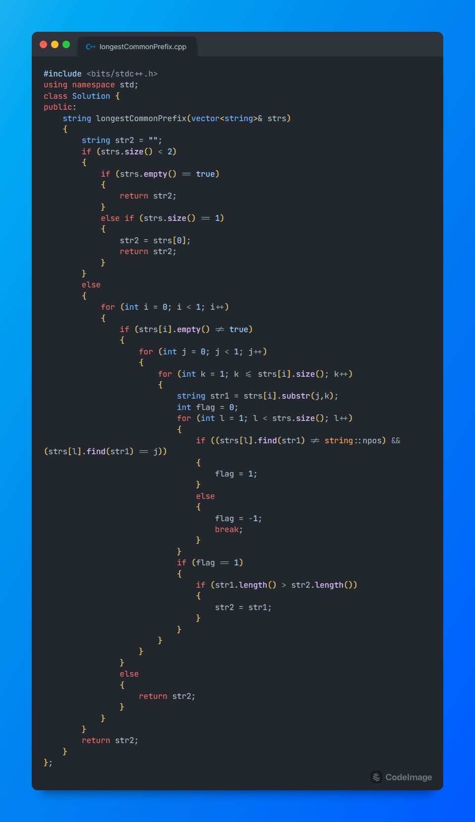 Upamanyu Roy Chowdhury on LinkedIn: #coding #algorithm #linkedinpost # ... Upamanyu Roy Chowdhury on LinkedIn: #coding #algorithm #linkedinpost # ...
