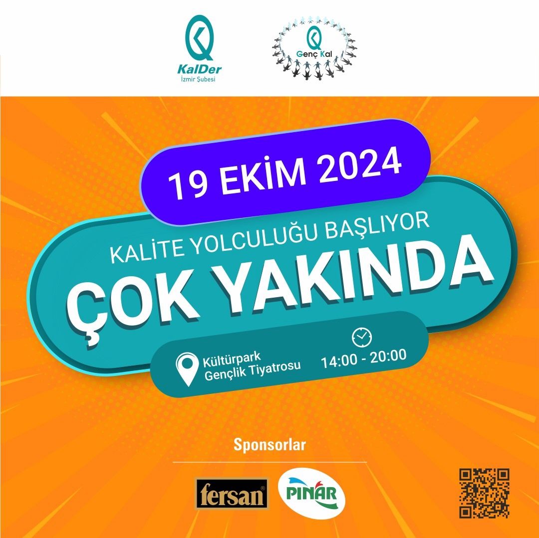 Harun Ümit EREN, LLM, MBA LinkedIn‘de: 2024 - 2025 dönemini GençKal ... Harun Ümit EREN, LLM, MBA LinkedIn‘de: 2024 - 2025 dönemini GençKal ...
