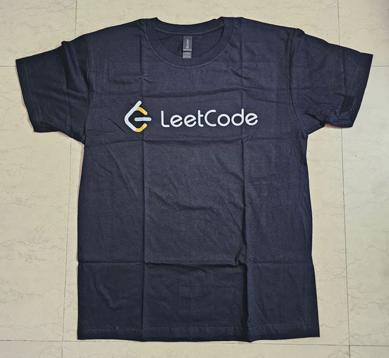 #leetcode #dsa #java #coding #contest #tshirt #consistency #dedication ... #leetcode #dsa #java #coding #contest #tshirt #consistency #dedication ...