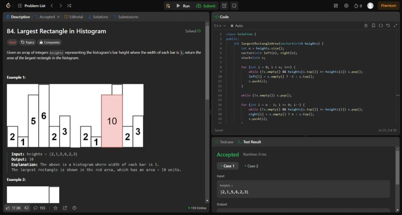 Mansaa Kohli on LinkedIn: #drgviswanathanchallenge #100daysofcode # ... Mansaa Kohli on LinkedIn: #drgviswanathanchallenge #100daysofcode # ...
