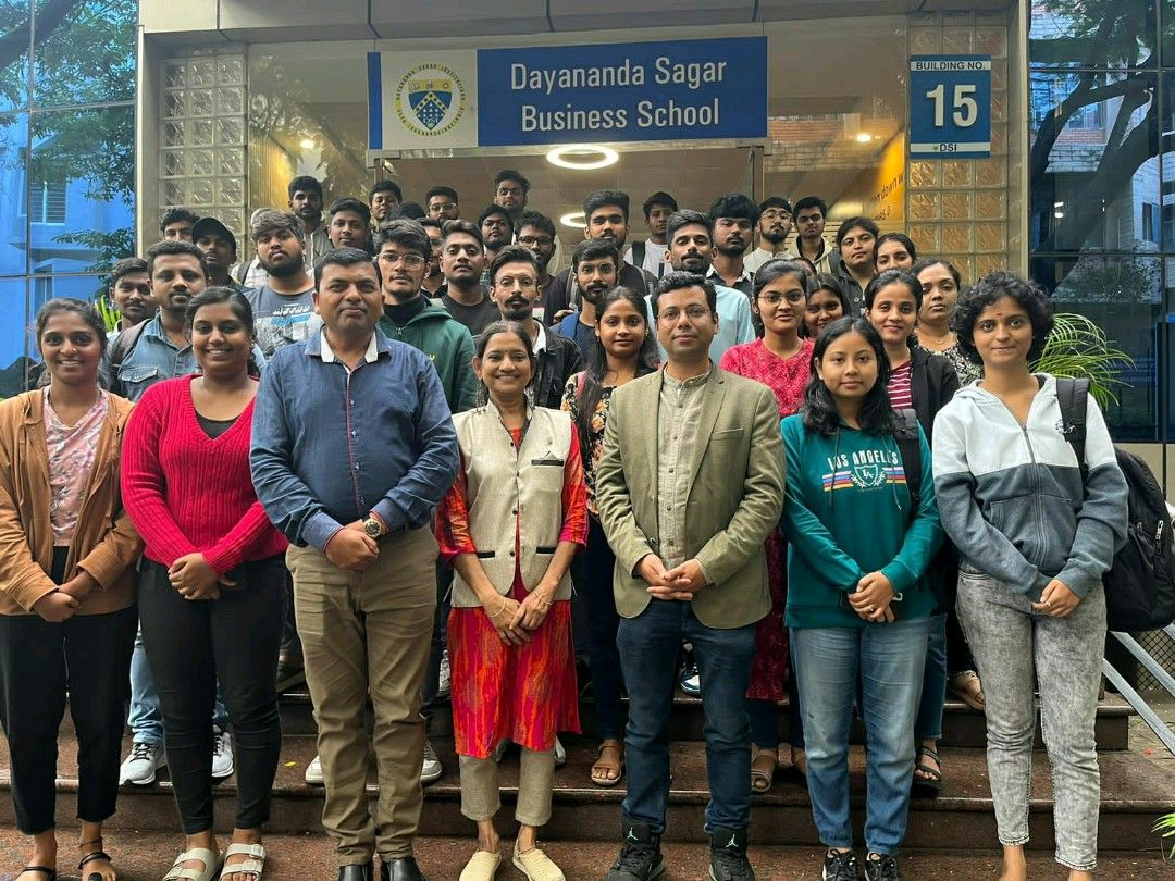 Shubham Wadichar on LinkedIn: #sustainabledevelopment #questioning # ... Shubham Wadichar on LinkedIn: #sustainabledevelopment #questioning # ...