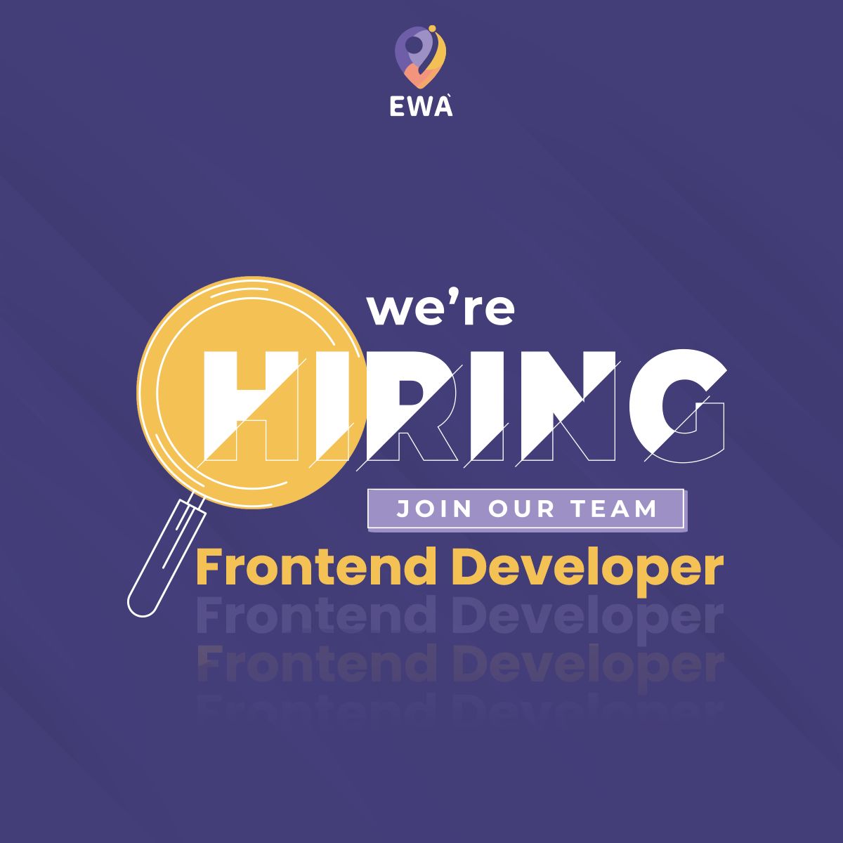 Manar ElBarhmtoshy on LinkedIn: #frontenddeveloper #angular #angularjs ... Manar ElBarhmtoshy on LinkedIn: #frontenddeveloper #angular #angularjs ...
