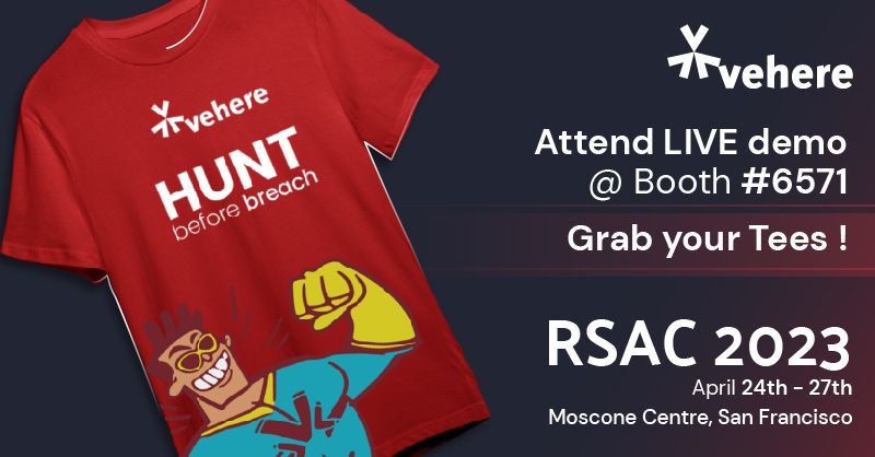 Rajshekhar Banerjee posted on LinkedIn Rajshekhar Banerjee posted on LinkedIn