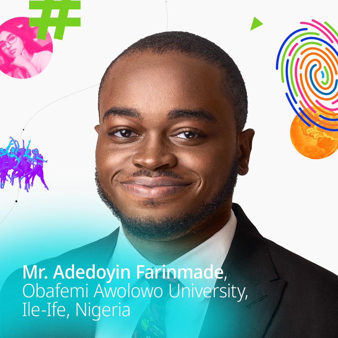 Oluwatobiloba Moody on LinkedIn: #worldipday | 27 comments Oluwatobiloba Moody on LinkedIn: #worldipday | 27 comments