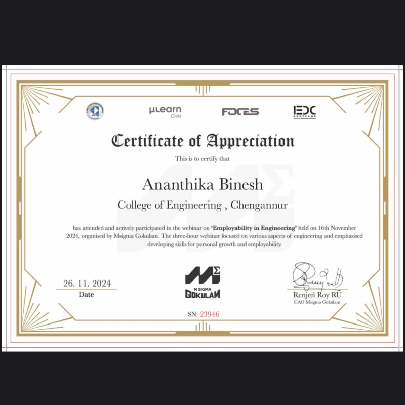 #employability #engineering #skilldevelopment #lifelonglearning ... #employability #engineering #skilldevelopment #lifelonglearning ...