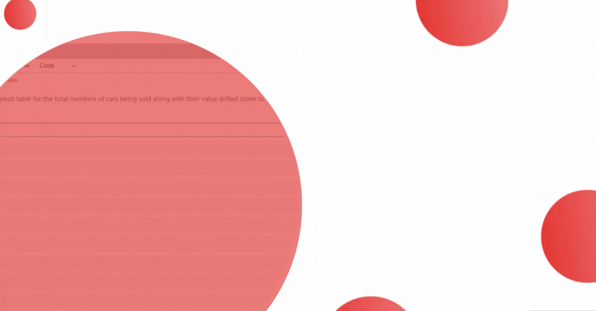 Atoti on LinkedIn: #atoti #python #dataanalysis #quantitativeanalysis Atoti on LinkedIn: #atoti #python #dataanalysis #quantitativeanalysis