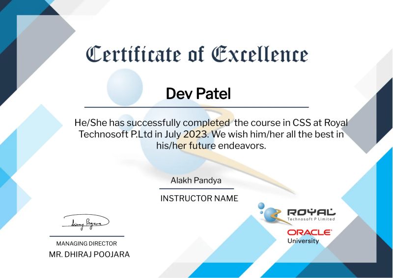 Dev Patel on LinkedIn: #webdevelopment #html #css #techskills # ... Dev Patel on LinkedIn: #webdevelopment #html #css #techskills # ...