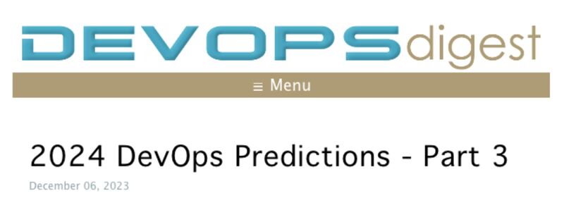 Dotan Horovits 🇮🇱🎗 on LinkedIn: #platformengineering #devops #devex # ... Dotan Horovits 🇮🇱🎗 on LinkedIn: #platformengineering #devops #devex # ...