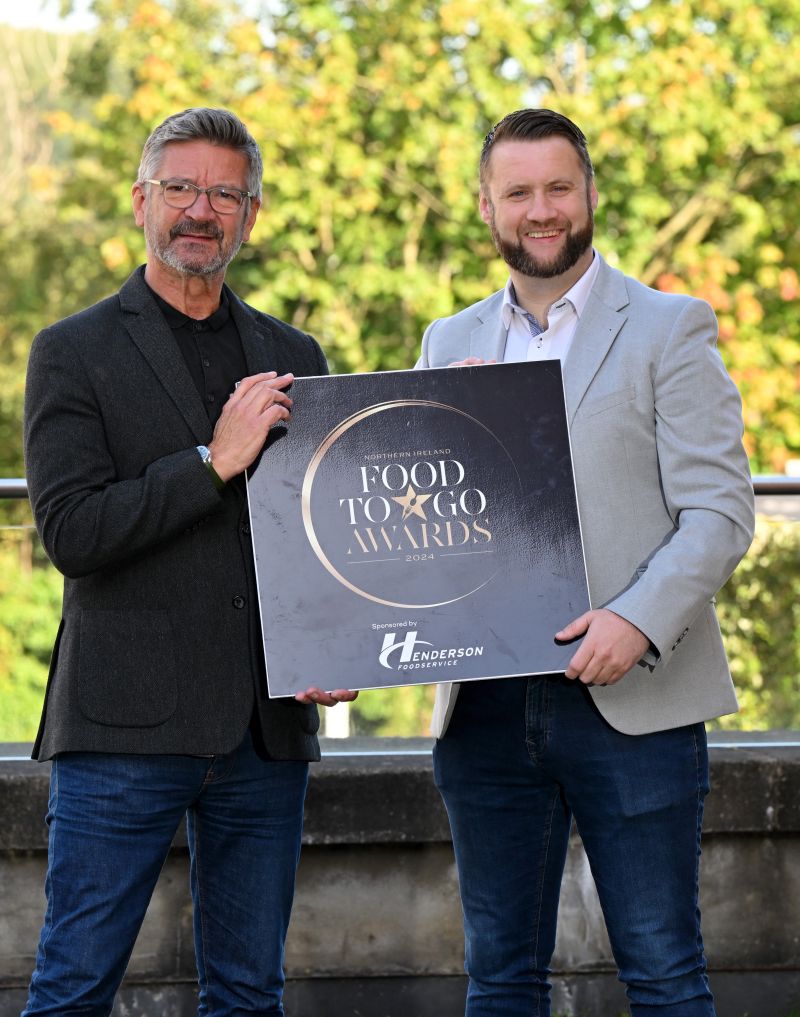 Love Belfast on LinkedIn: Independent judging panel announced for ... Love Belfast on LinkedIn: Independent judging panel announced for ...