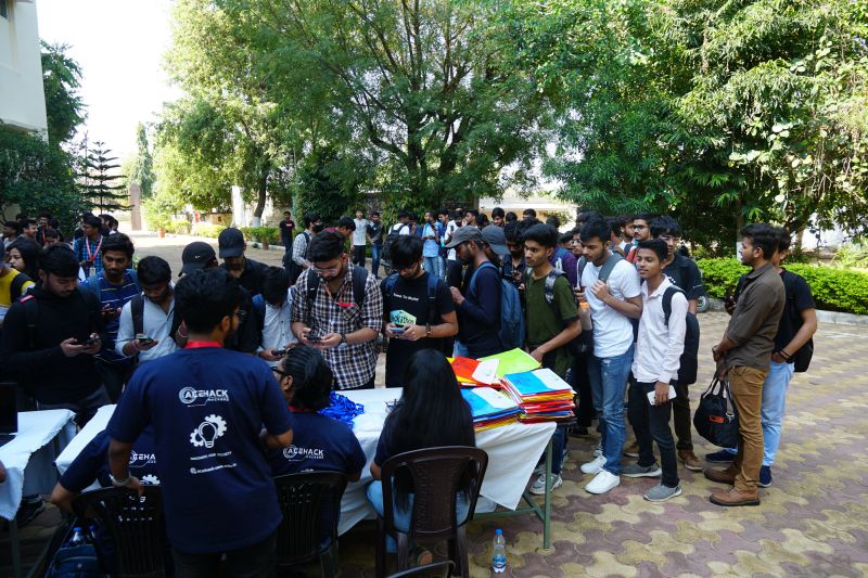 Shatakshi Verma posted on LinkedIn Shatakshi Verma posted on LinkedIn