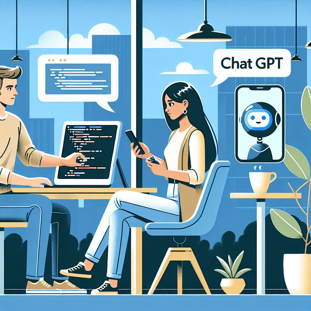 Naman Namdev on LinkedIn: #growthmindset #codingjourney #techcareers # ... Naman Namdev on LinkedIn: #growthmindset #codingjourney #techcareers # ...
