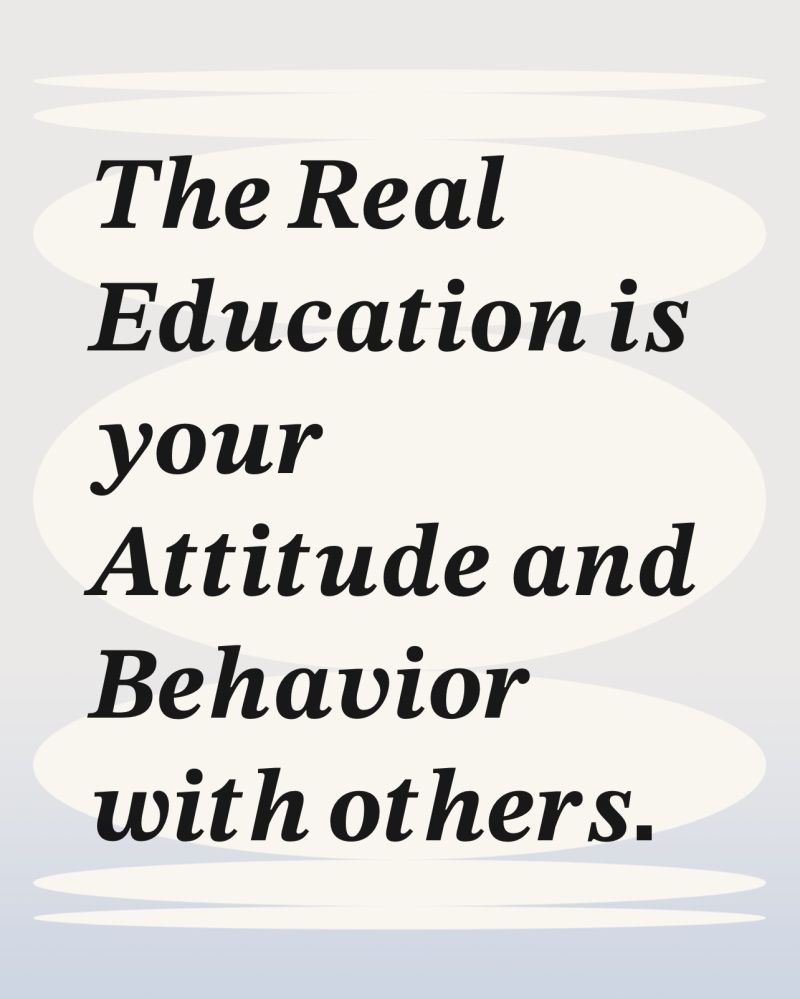 Majed Alkahtani on LinkedIn: Good morning Majed Alkahtani on LinkedIn: Good morning