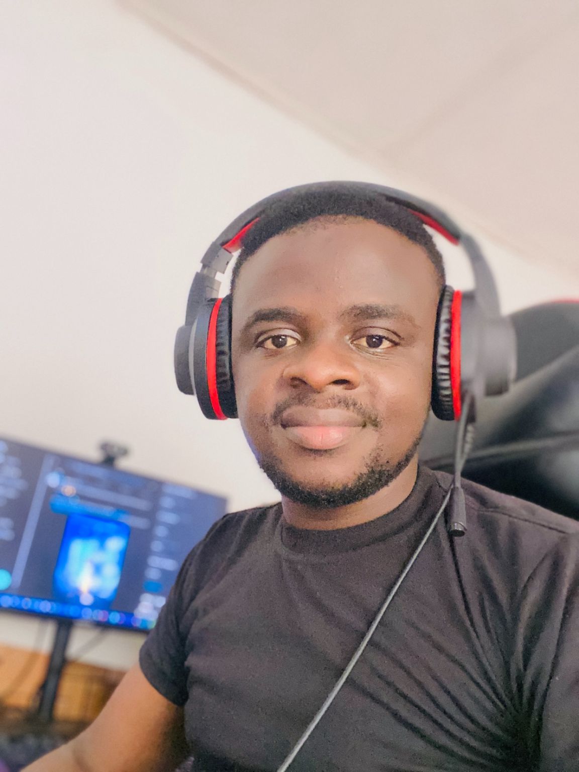Isaiah Clifford Opoku on LinkedIn: Programming is Logic, Not Just ... Isaiah Clifford Opoku on LinkedIn: Programming is Logic, Not Just ...