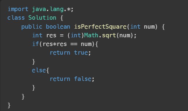 Dhinakar Shanmugam on LinkedIn: #codingchallenge #leetcode ... Dhinakar Shanmugam on LinkedIn: #codingchallenge #leetcode ...