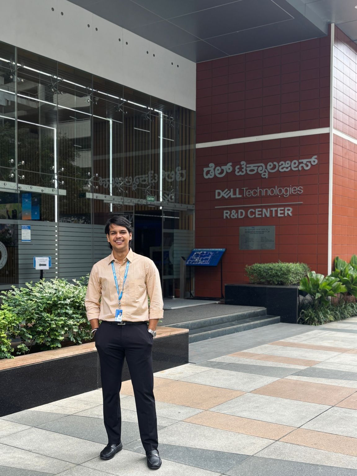 ANIKET RAJ SINGH on LinkedIn: #delltechnologies #internship #grateful # ... ANIKET RAJ SINGH on LinkedIn: #delltechnologies #internship #grateful # ...