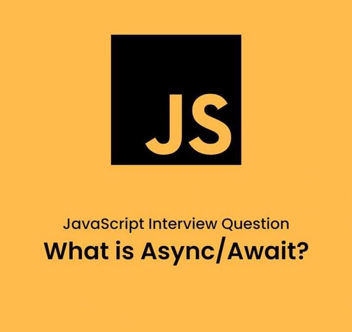 Abdul Raheem on LinkedIn: #javascript #javascripttutorial # ... Abdul Raheem on LinkedIn: #javascript #javascripttutorial # ...