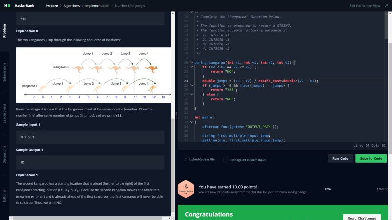 Nikhil Rai on LinkedIn: #100daysofcode #100daysofcode #codingjourney # ... Nikhil Rai on LinkedIn: #100daysofcode #100daysofcode #codingjourney # ...