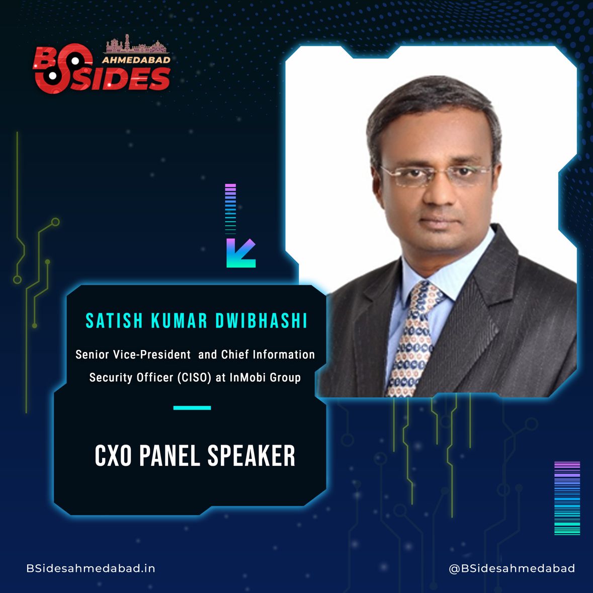 Saurabh Kumar Pandey posted on LinkedIn Saurabh Kumar Pandey posted on LinkedIn