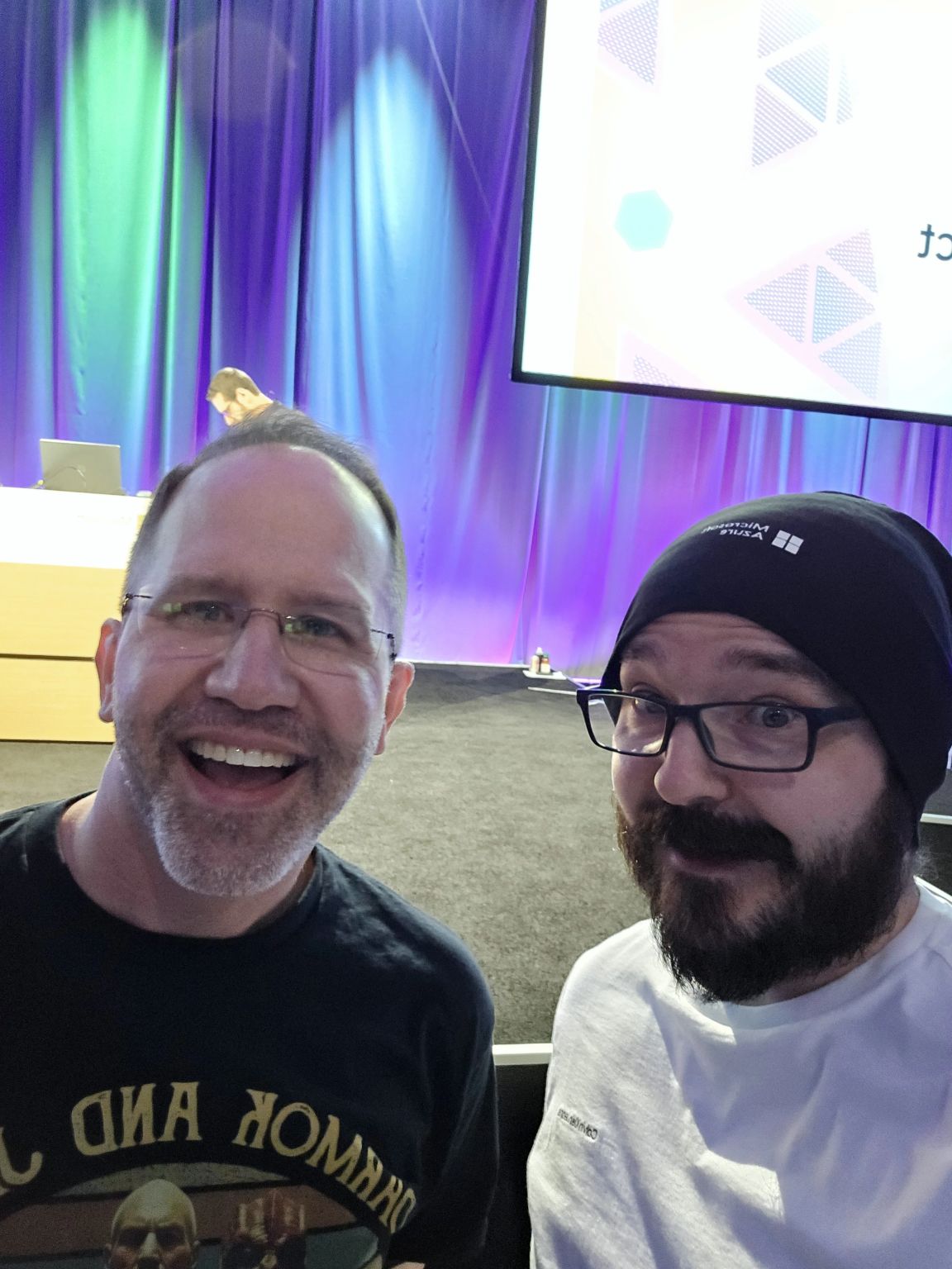 Aapo Latvala on LinkedIn: #mcaps Aapo Latvala on LinkedIn: #mcaps