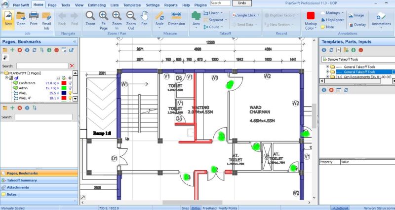 #planswifttraining #freetraining #quantitysurveying… | Ram Ratan Yadav ... #planswifttraining #freetraining #quantitysurveying… | Ram Ratan Yadav ...