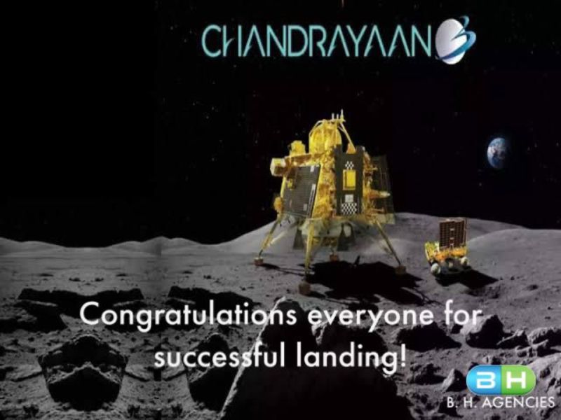 Amit M Jha on LinkedIn: Congratulations to everyone. Amit M Jha on LinkedIn: Congratulations to everyone.
