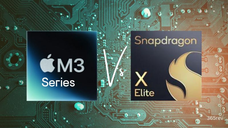 Ayman Alheraki on LinkedIn: Comparison Between Apple Silicon M Series ... Ayman Alheraki on LinkedIn: Comparison Between Apple Silicon M Series ...