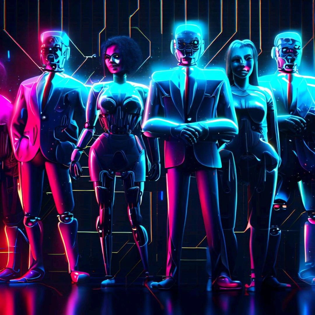 Piotr Macai on LinkedIn: #ai #chatgpt #openai #aitools #tech #business ... Piotr Macai on LinkedIn: #ai #chatgpt #openai #aitools #tech #business ...