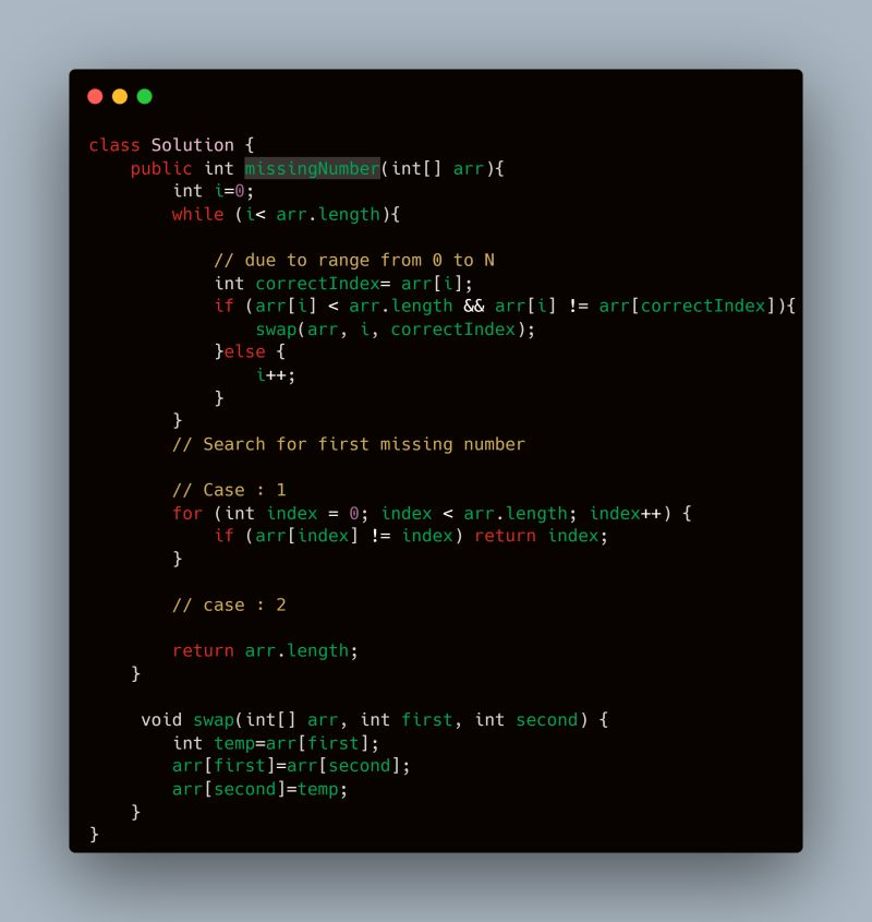 Abhinandan kumar on LinkedIn: #365daysofcode #365dayschallenge # ... Abhinandan kumar on LinkedIn: #365daysofcode #365dayschallenge # ...