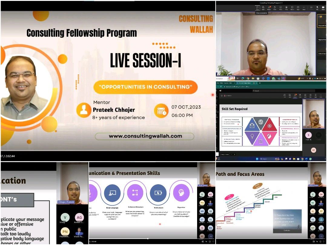 Janvi Agarwal posted on LinkedIn Janvi Agarwal posted on LinkedIn