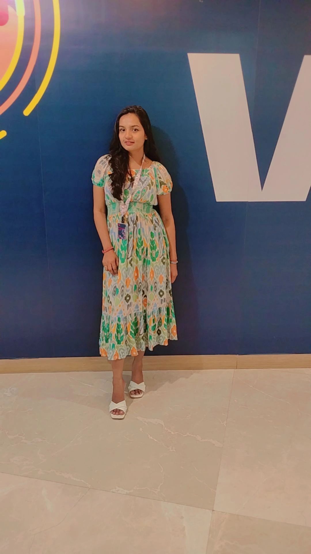 Nupur Wasad on LinkedIn: #republicday #wearevi #vi #vodafoneidea #linkedin Nupur Wasad on LinkedIn: #republicday #wearevi #vi #vodafoneidea #linkedin