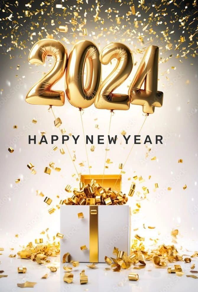 Parag Dutt Kaushik on LinkedIn: May God bless everyone with good health ... Parag Dutt Kaushik on LinkedIn: May God bless everyone with good health ...