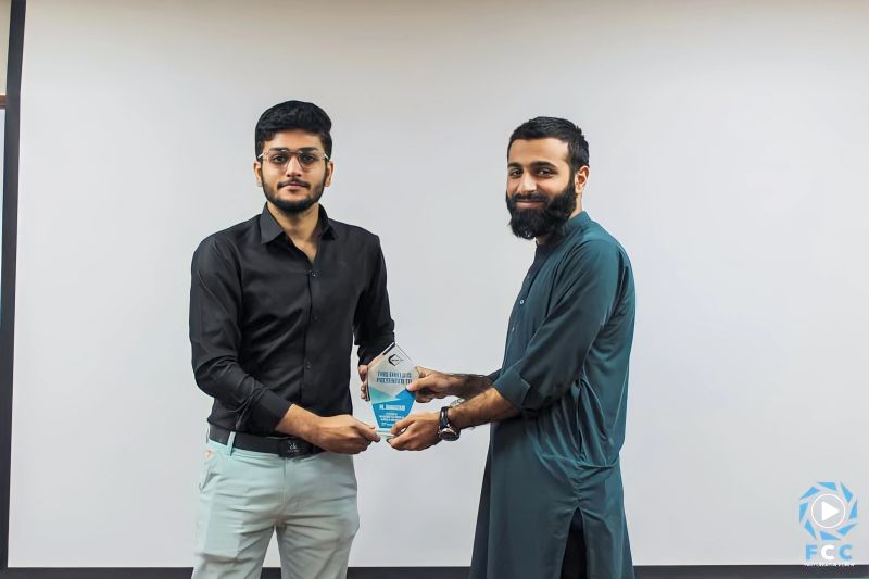 Mohammad Shahzaib on LinkedIn: #django #python #webdevelopment # ... Mohammad Shahzaib on LinkedIn: #django #python #webdevelopment # ...