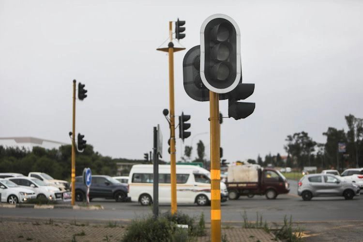 Adeyemi Matthew on LinkedIn: South Africa Needs to Use its Abundant ... Adeyemi Matthew on LinkedIn: South Africa Needs to Use its Abundant ...