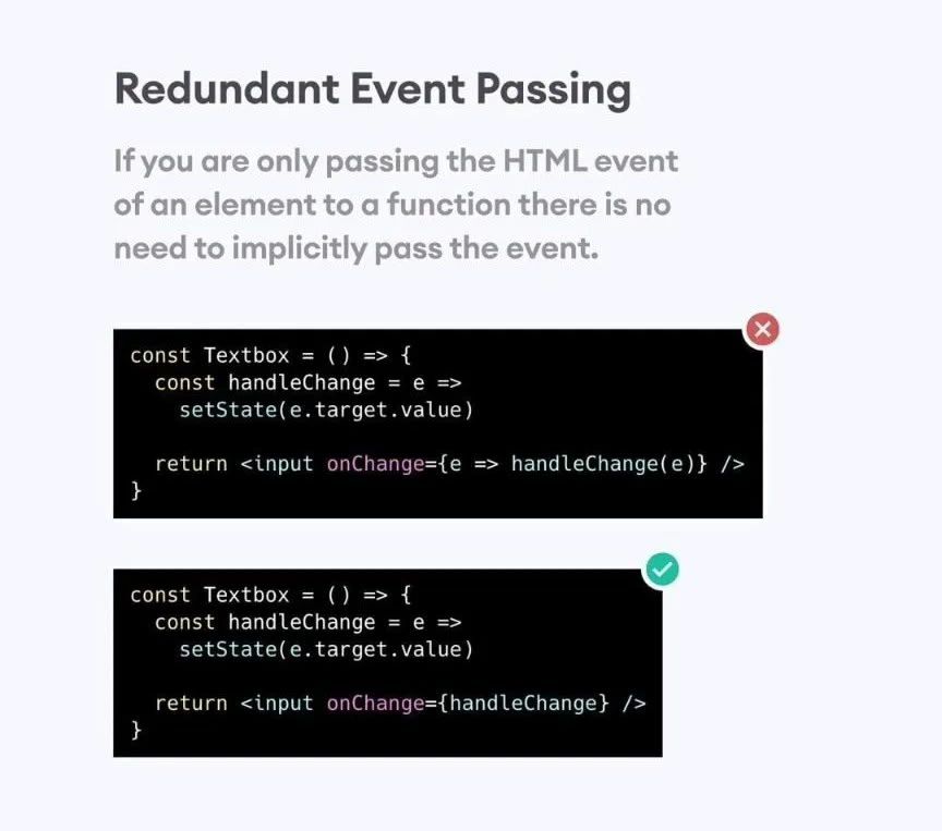 Zeeshan Ahmad on LinkedIn: #react Zeeshan Ahmad on LinkedIn: #react