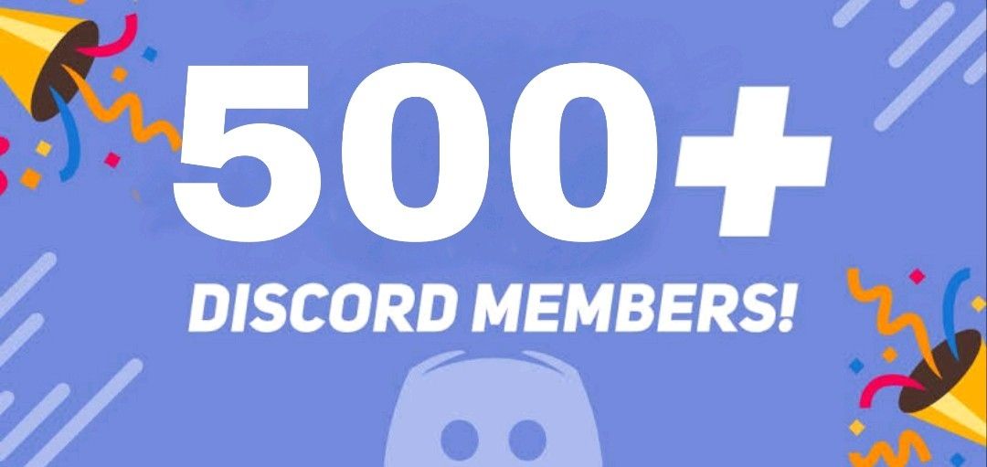 GeekCord on LinkedIn: #geekcord GeekCord on LinkedIn: #geekcord