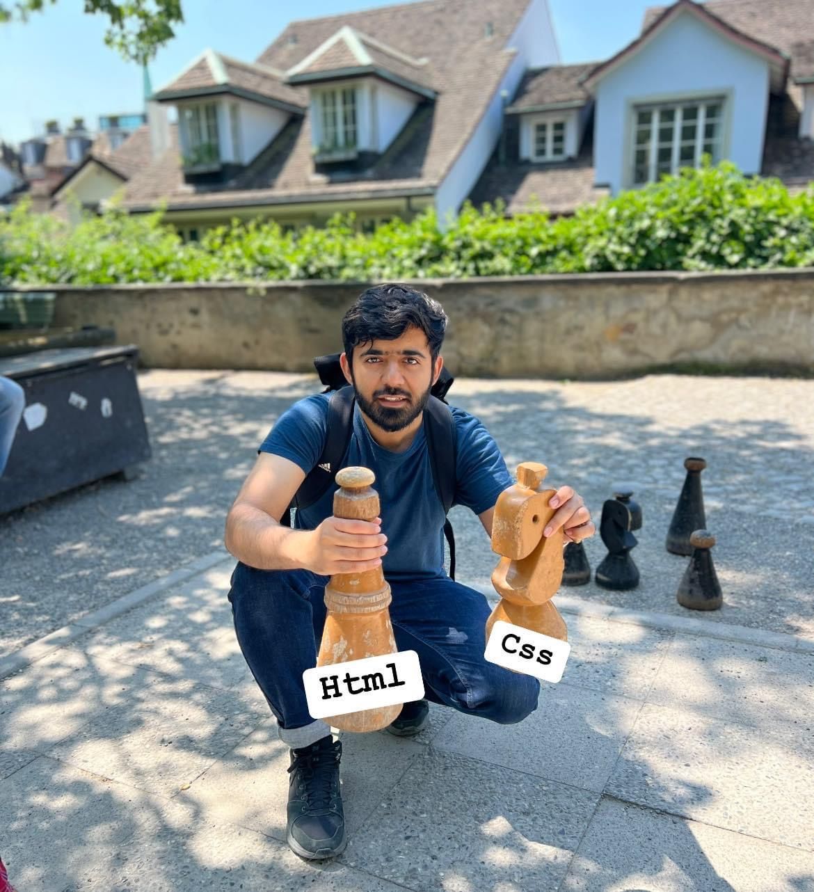 Muhammad Ahsan Ayaz on LinkedIn: #programmer #softwareengineer # ... Muhammad Ahsan Ayaz on LinkedIn: #programmer #softwareengineer # ...