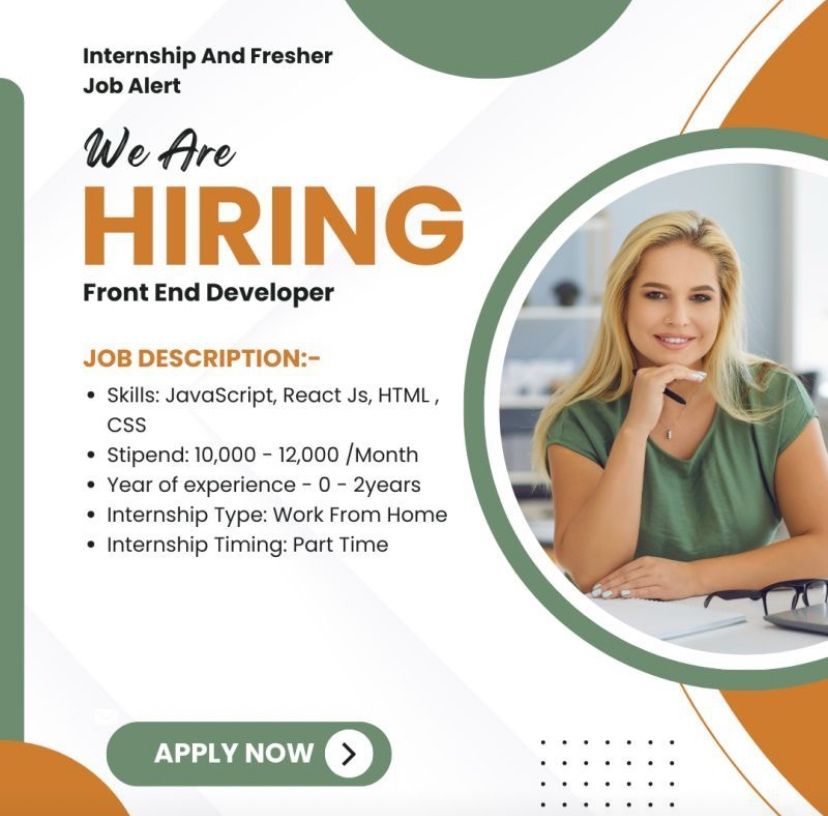 Fresher Job on LinkedIn: #requirements #interested #jobseekers #hiring ... Fresher Job on LinkedIn: #requirements #interested #jobseekers #hiring ...